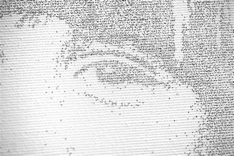 Holes In The Memory Ignant