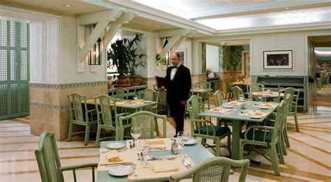 Mgallery Royal H Tel Oran Affordable Deals Book Self Catering Or Bed And Breakfast Now