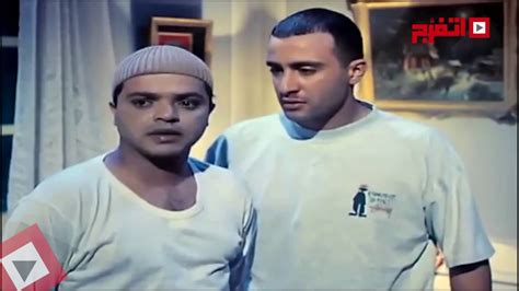 اتفرج صعيدي في الجامعة الأمريكية 2017 Youtube