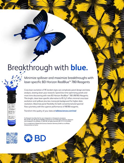 Pdf Cross Platform Immunophenotyping Of Human Pbmc With Four High Dimensional Flow Cytometry