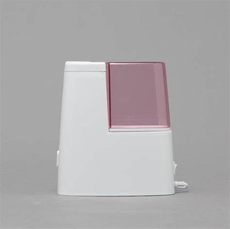 加熱式加湿器 加湿量120ml／hタイプ｜加熱式｜加湿器｜季節家電｜電化製品｜商品情報｜アイリスオーヤマ