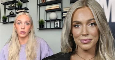 The Call Her Daddys Most Shocking Moments Reveal The Point Of Alex