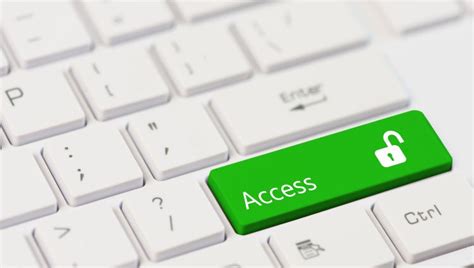 Make Your Computer Accessible For Education Thomas Pocklington Trust