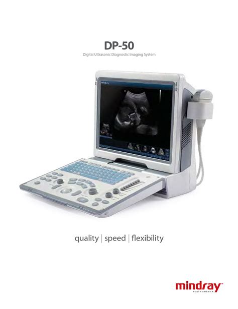 Mindray Ds Usa Inc Device Database