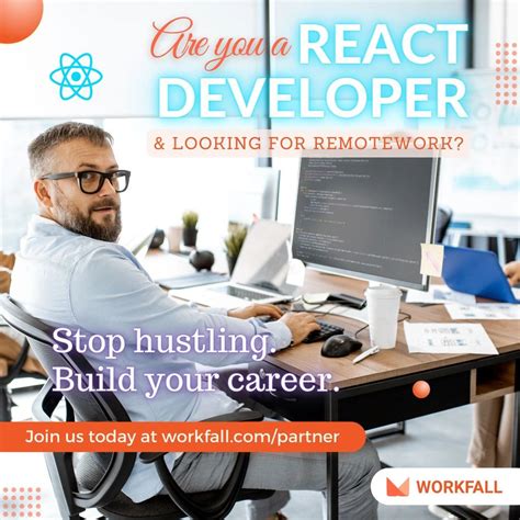 Dipanwita Majumder On Linkedin Workfall Hiring Coders Developers React Reactjs