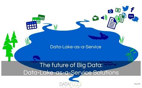 Hadoop Big Data Lakes Keynote