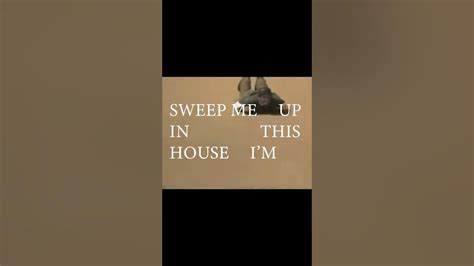 Shes A Hurricane Osska Perrett Shorts Newmusic Youtube