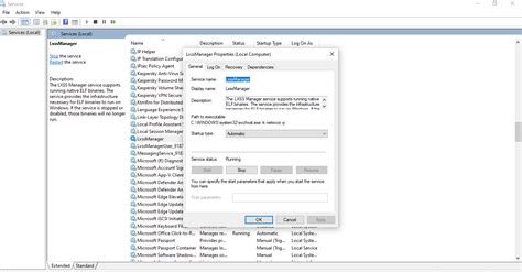 Tcp Cannot Connect To Docker Daemon Windows WSL Stack Overflow