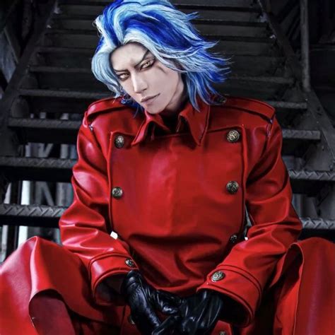 Taiju Shiba Cosplay Japan Cosplay Characters Cosplay Anime