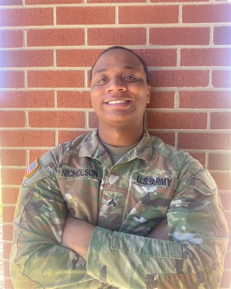 Hhbn 4id Hhbn Has Been Busy Training Signal Experts Capable Of Providing 24 7 Reliable And