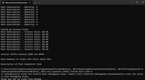 Solved I Am Currently Trying To Program This Output The
