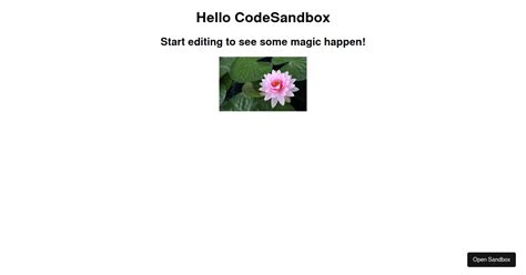 Gallant Swirles Mb8s2 Codesandbox