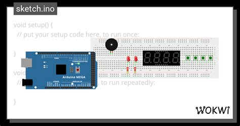 Act3topic4 Wokwi Esp32 Stm32 Arduino Simulator