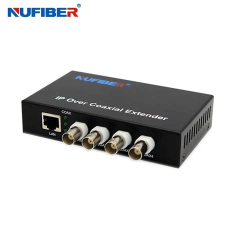 IP Over Wire POE Ethernet Over Twisted Pair Converter DC V For CCTV Camera Lupon Gov Ph