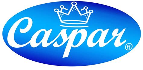 Caspar® Potatopro