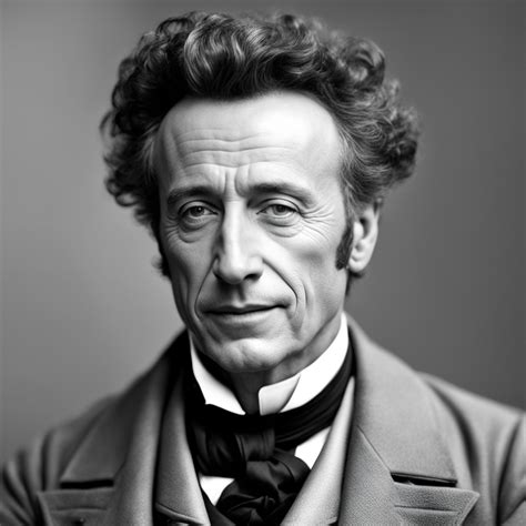 Giacomo Leopardi
