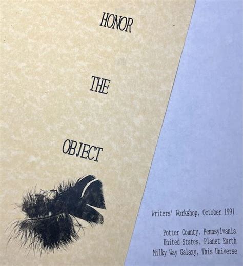 Instance Of Reflection Jeannette