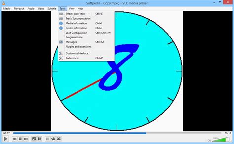X Videolan Download Softpedia