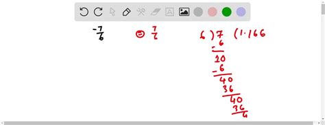 SOLVED Convert A B C D To Decimal Notation