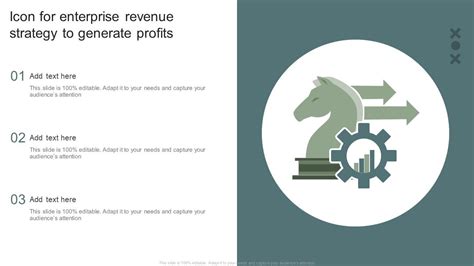 Revenue Strategy Powerpoint Ppt Template Bundles Ppt Example
