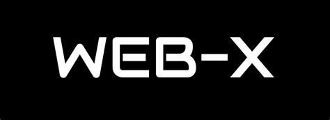 Webx The First Decentralized Censorship Resistant Platform By Webx