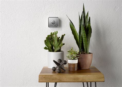 Competition Win A Hive Active Heating System