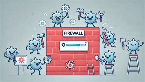 How To Check Firewall Settings In Windows 1011 Pc — Auslogics Blog Tips To Diagnose And Resolve