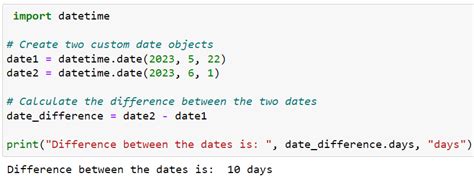 Python Datetime Una Guía Completa Con Ejemplos