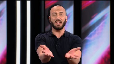 გიორგი გაბუნია მის ლიკვიდაციის მცდელობაზე Youtube