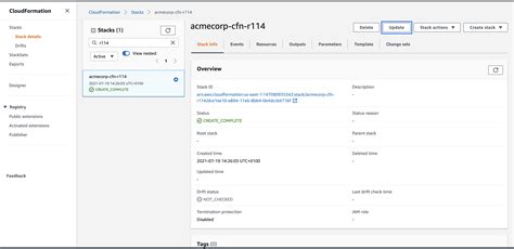 Upgrade Code Ocean Code Ocean Vpc Administration Guide