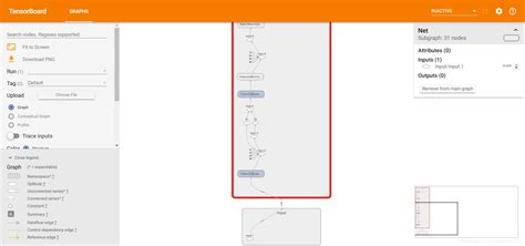 Pytorch问题：tensorboardx 不能显示 Graphtensorboardx 不显示 Csdn博客