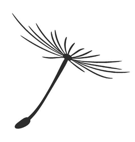 新艾电气：关于储能系统bms绝缘电阻检测原理分析及问题探讨