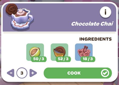 Finally We Can Make More Than 1 Item At A Time 🥳 Rhellokittyisland