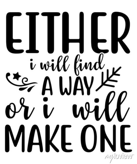 Procreate Svg Bundle Procreate Designs Procreate Bundle Procreate Wall Mural • Murals Symbol