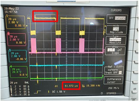 How Can I Reduce The Spi Access Delay Jetson Nano Nvidia Developer Forums