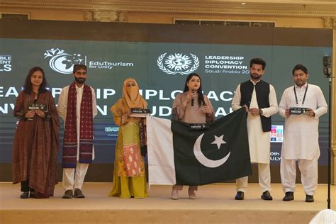 Ldc 2024 Edutourismforunity