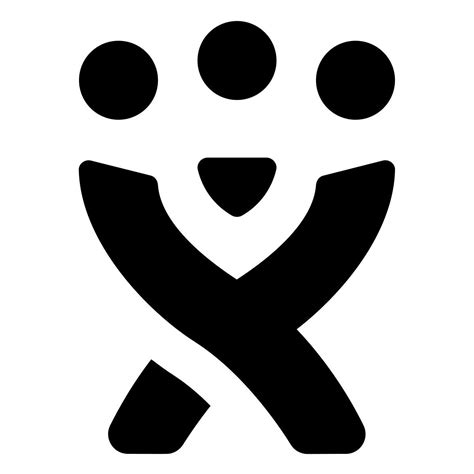 Jira Avatar Icons Logos Symbols Free Download Png Svg