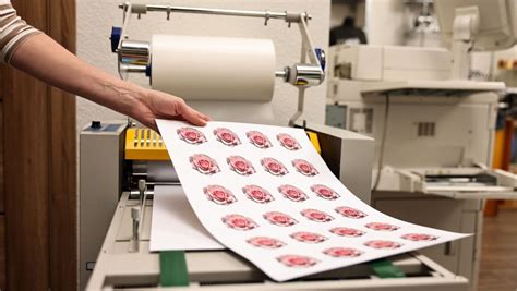 Speech Intelligibility Rating Scale Unlocking Clearer Communication