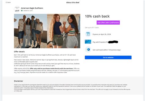 Extension Not Recognizing Site Rcardpointers