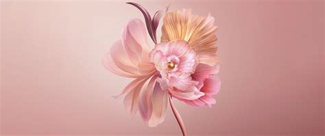 Flower Desktop Background Hd