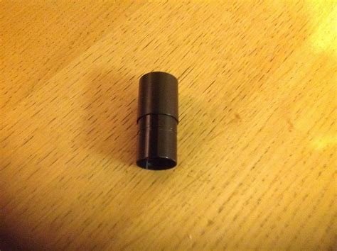 Microscope Eyepiece Swift Tecnar T 10 Xw 1776594083