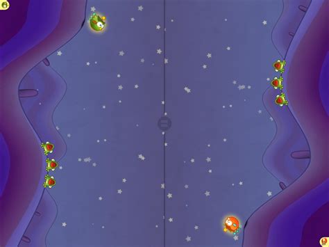 Ios Split Screen 2 Player Local Multiplayer With Spritekit Stack Overflow