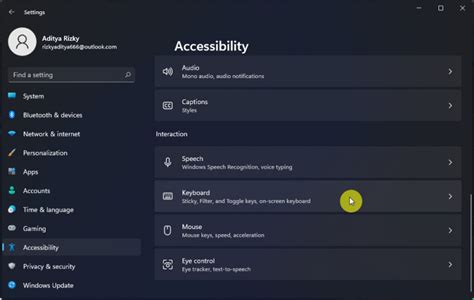 Windows 11 Screen Snip Shortcut Shopgas