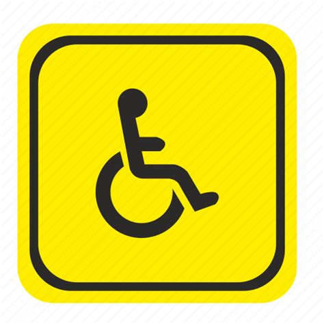 Gently Invalid Pointer Road Sign Poi Icon Download On Iconfinder