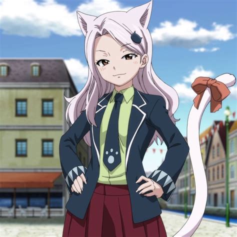 Пин на доске Fairy Tail