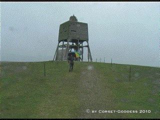 Sightseeing In Mpgformat Farm Of Pleasure Clips4Sale