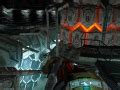 Doom 3 BFG Hi Def Mod ModDB