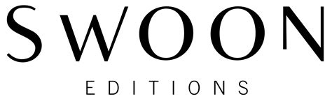 Distinctive Furniture And Home Decor By Swoon Editions A Complete Review