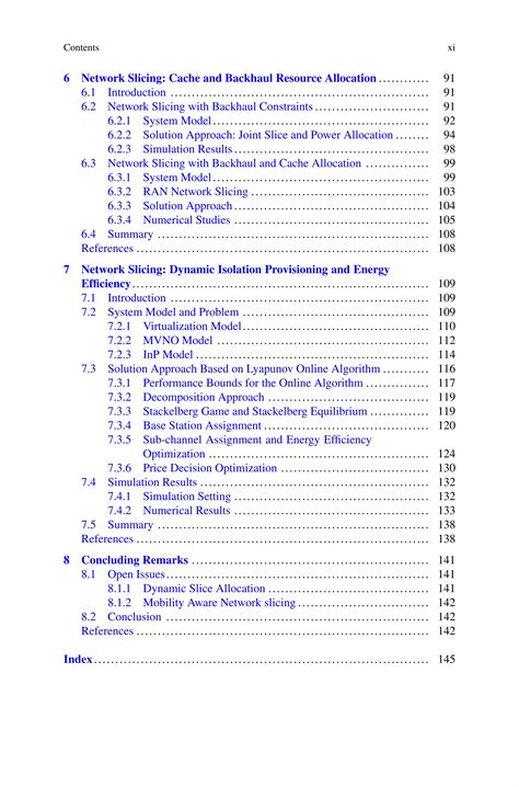 Network Slicing 5g Beyond Networks Pdf Computer Networking Computing
