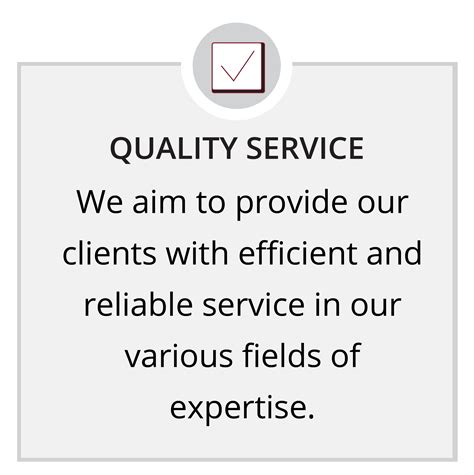 Multi Net Systems Automatic Fire Protection And Detection Electronic Access Control Cctv Ip